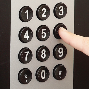 Coffee Dispensers & Hot Beverage Vending Machines