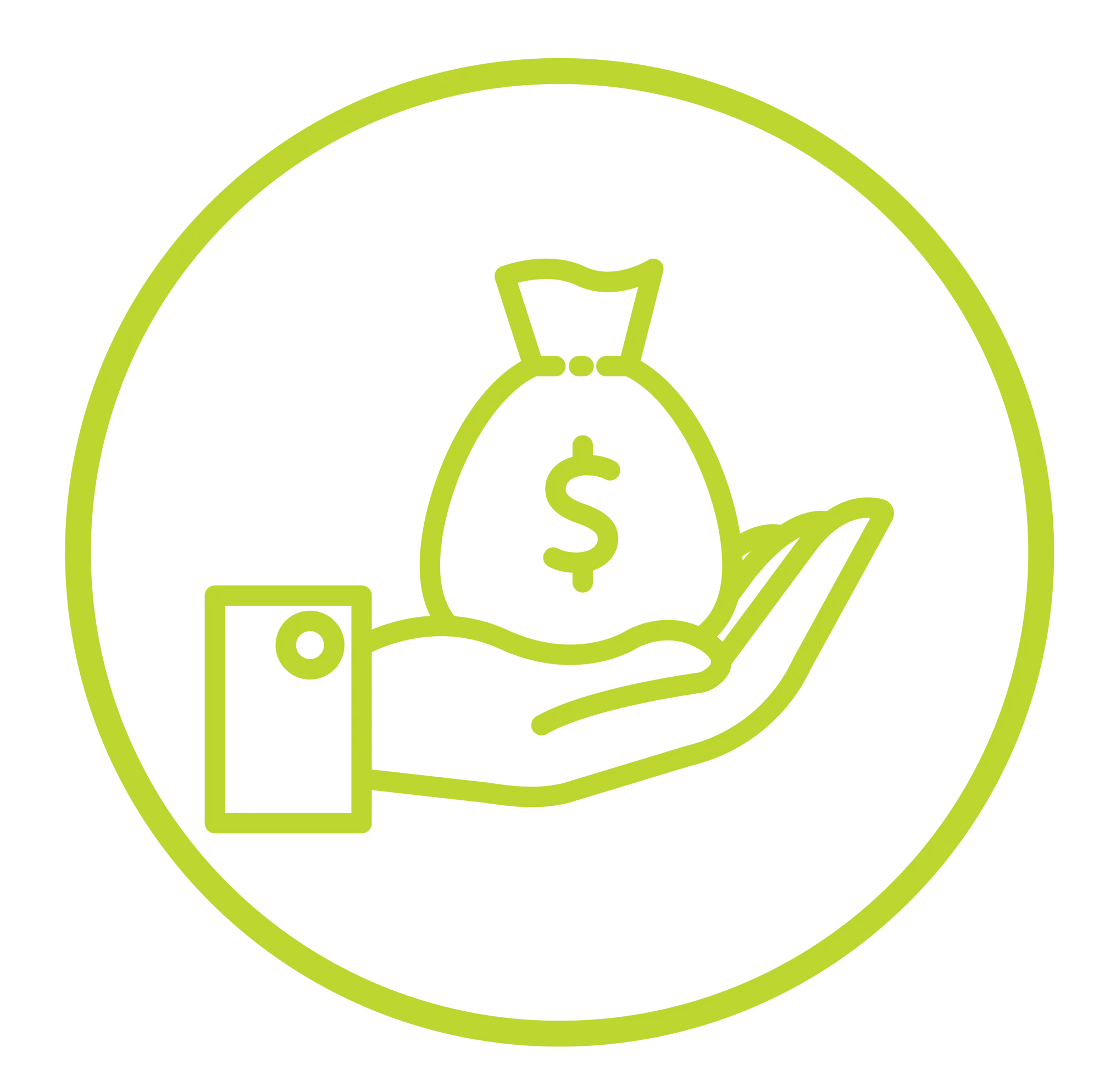 Vending.com | Buy Vending Machines Online