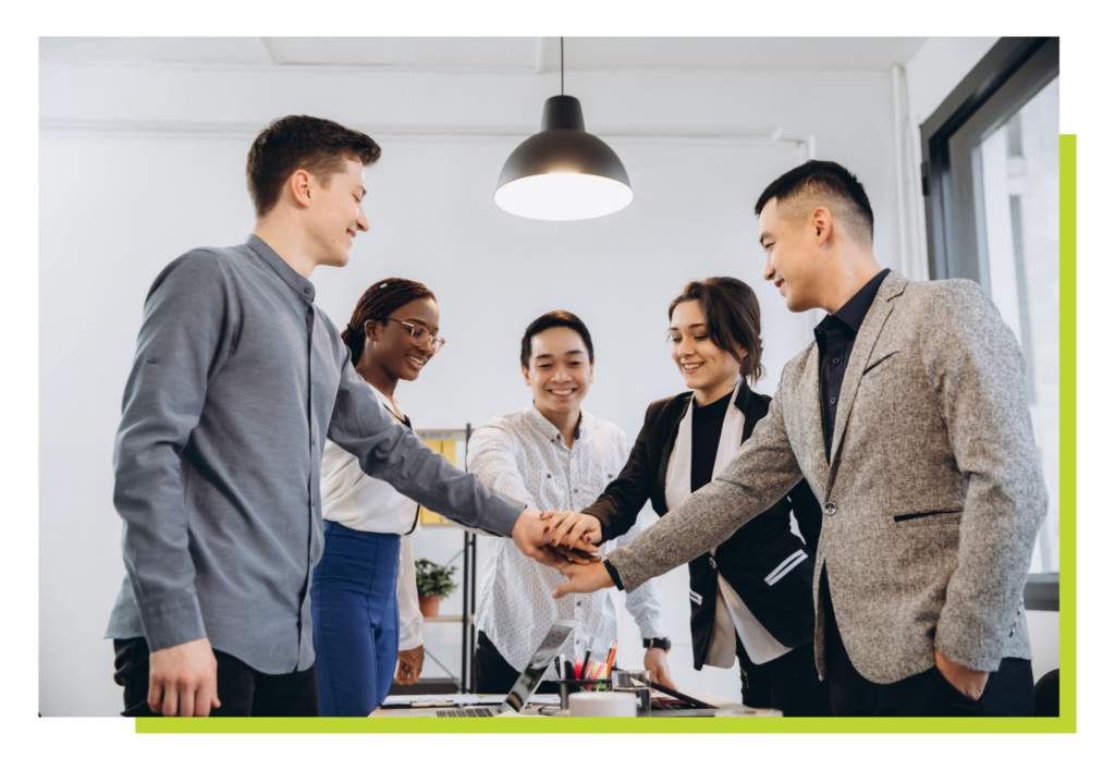 Creator Program - Vending.com